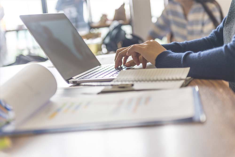 Home [servebuilder.com]